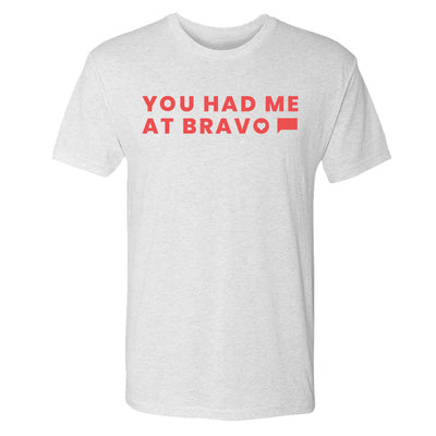 Bravo Gear | Page 3 | Shop By Bravo